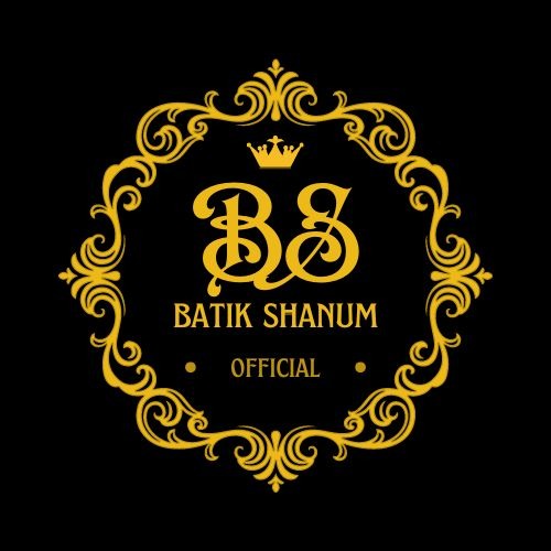 Produk BATIK_SHANUM.official | Shopee Indonesia