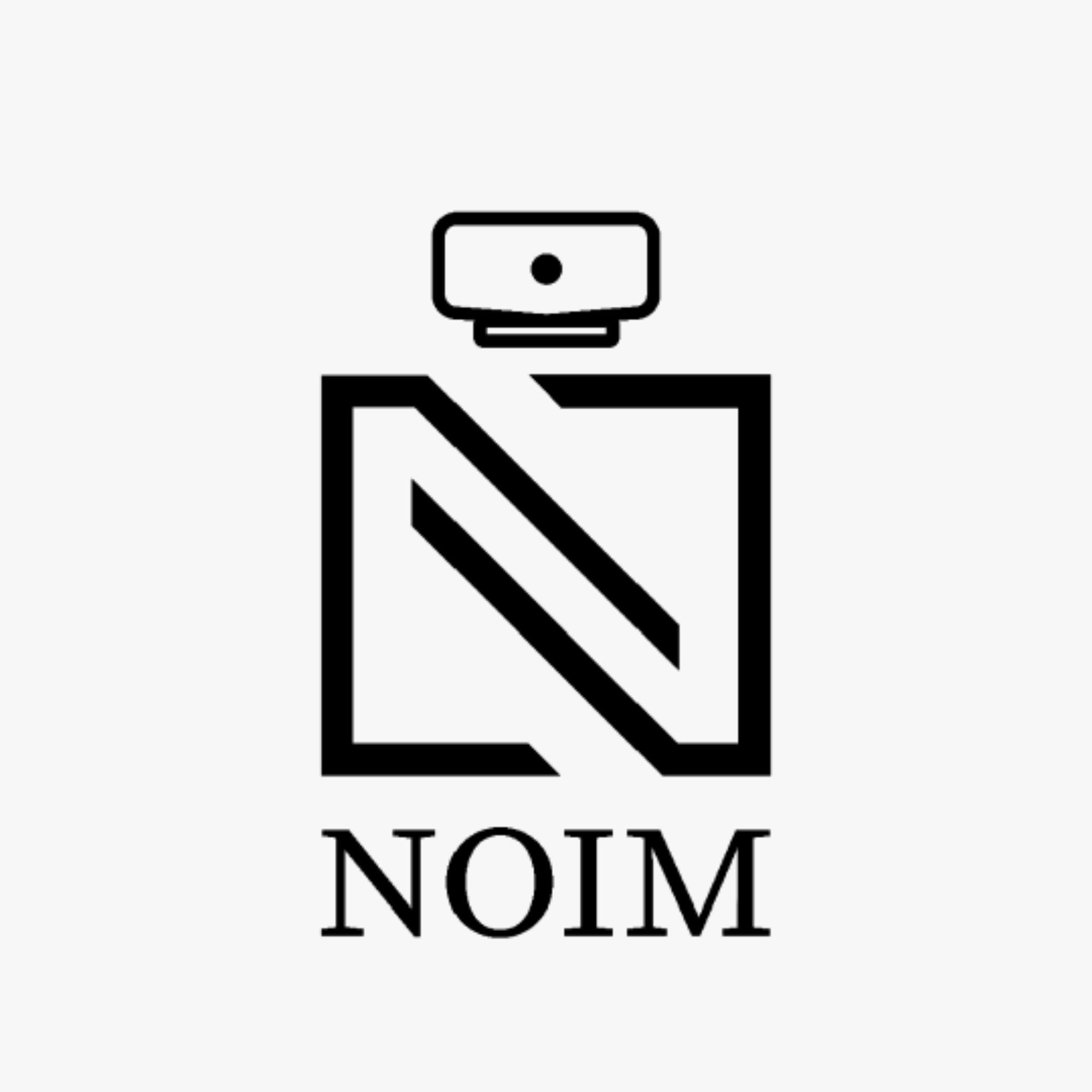 Produk NOIM PARFUM | Shopee Indonesia