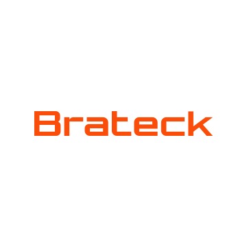 Produk Brateck Official Shop | Shopee Indonesia