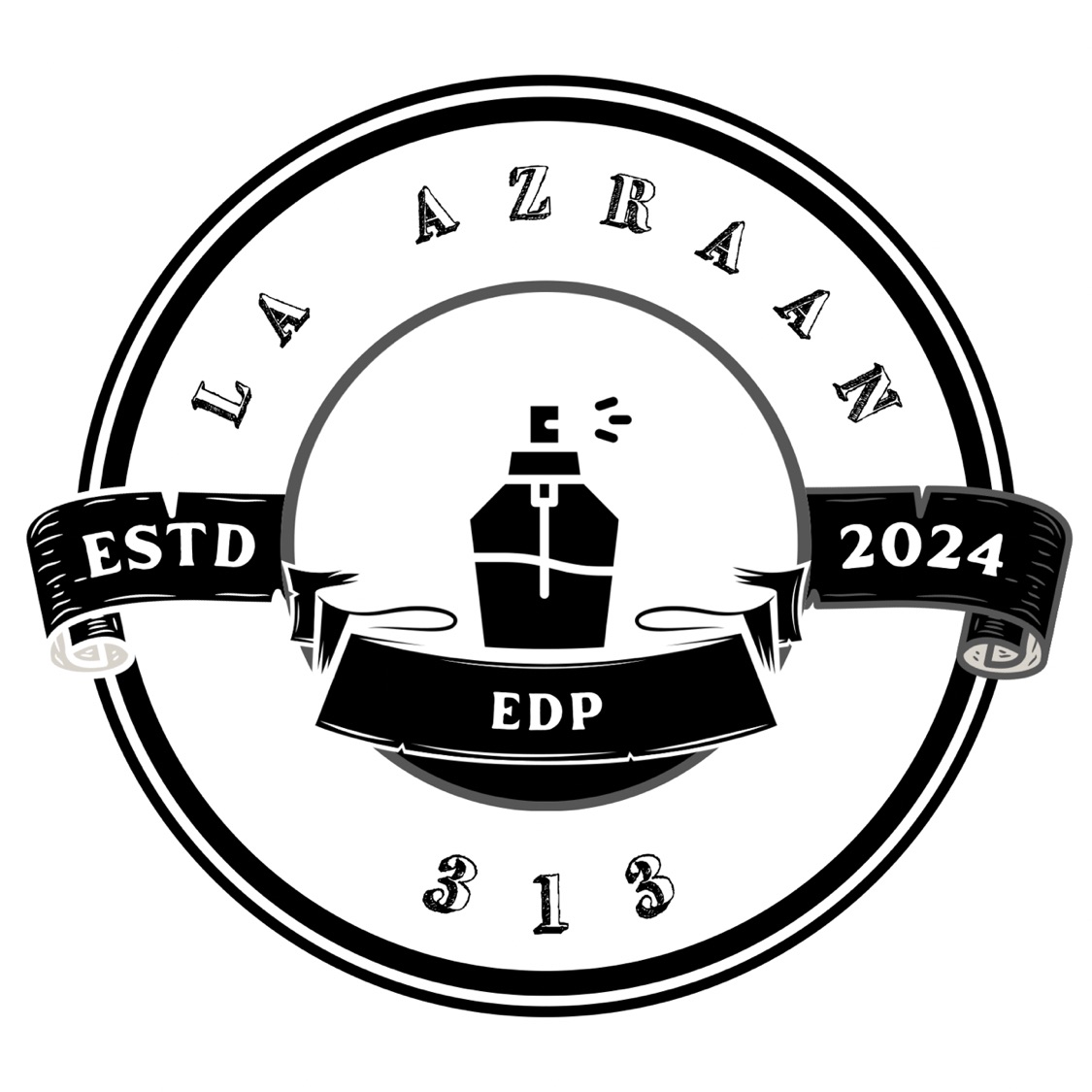 Produk LA AZRAAN | Shopee Indonesia