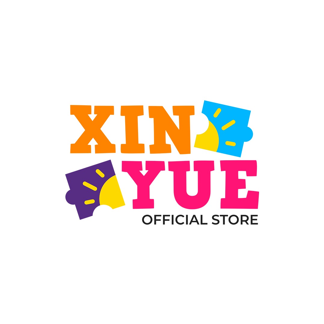 Toko Online Xin Yue Official Store | Shopee Indonesia