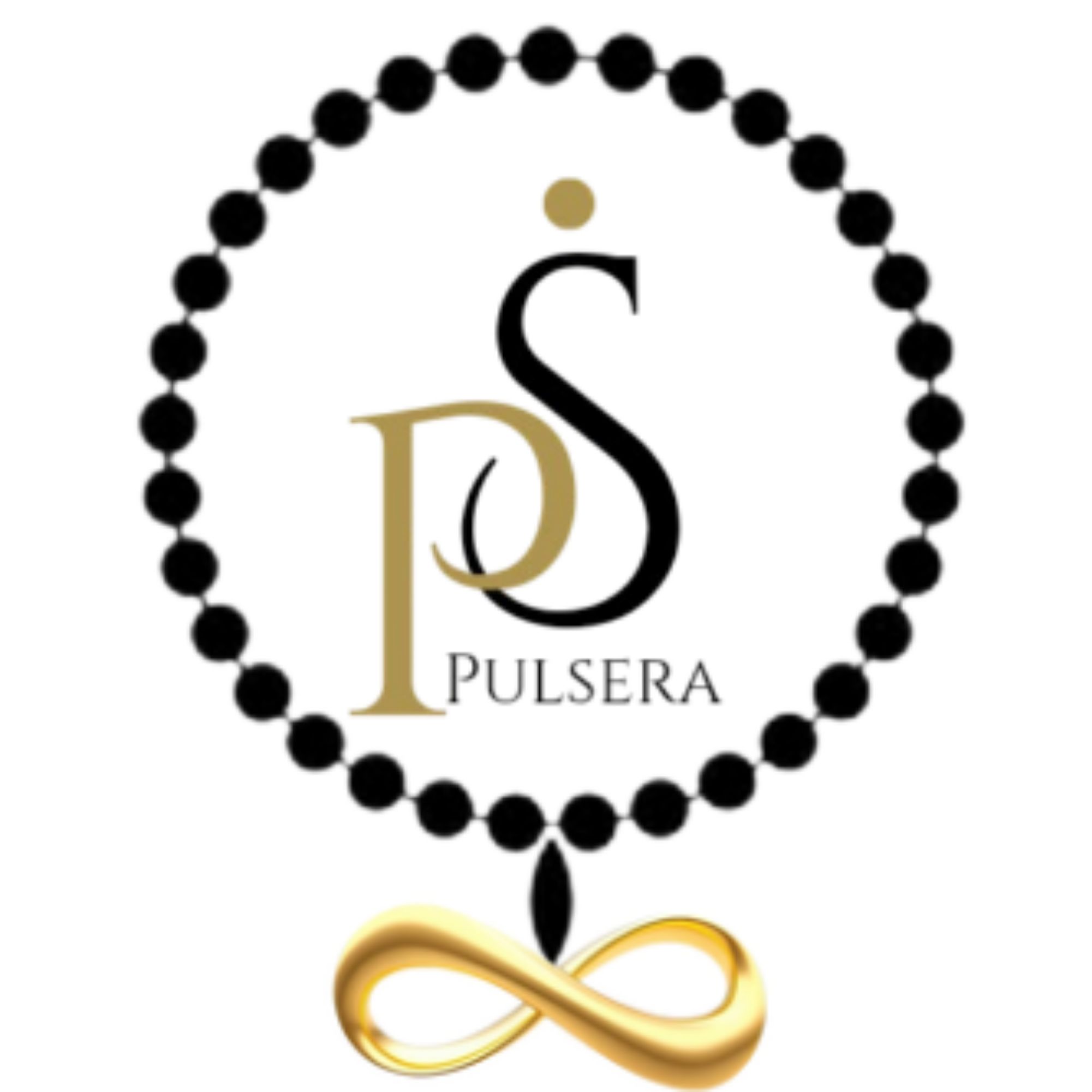 Produk Pulsera | Shopee Indonesia
