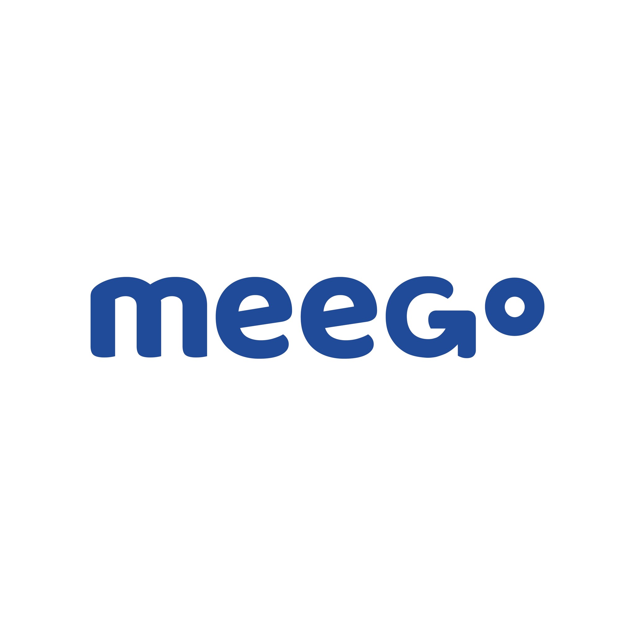 Produk Meego Official | Shopee Indonesia