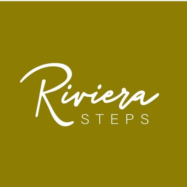 Toko Online RIVIERA STEPS Official Store | Shopee Indonesia