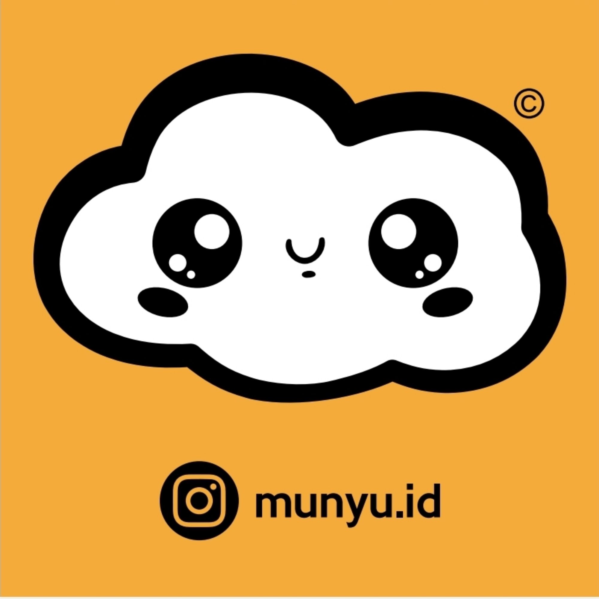 Produk Munyu Snack | Shopee Indonesia
