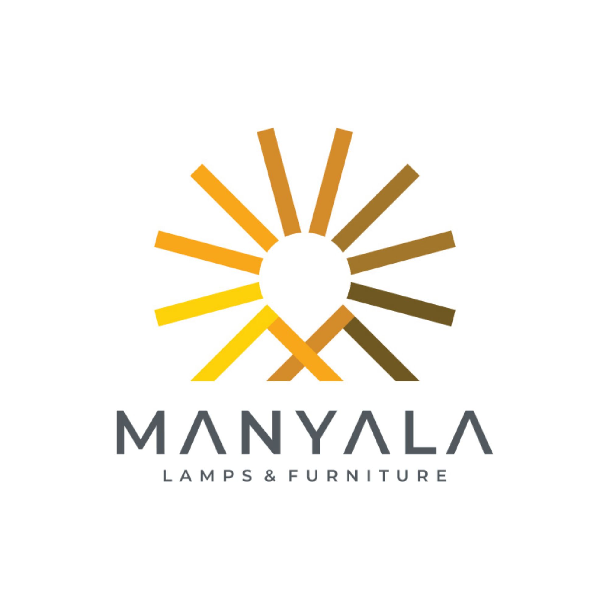 Produk MANYALA Lamps | Shopee Indonesia