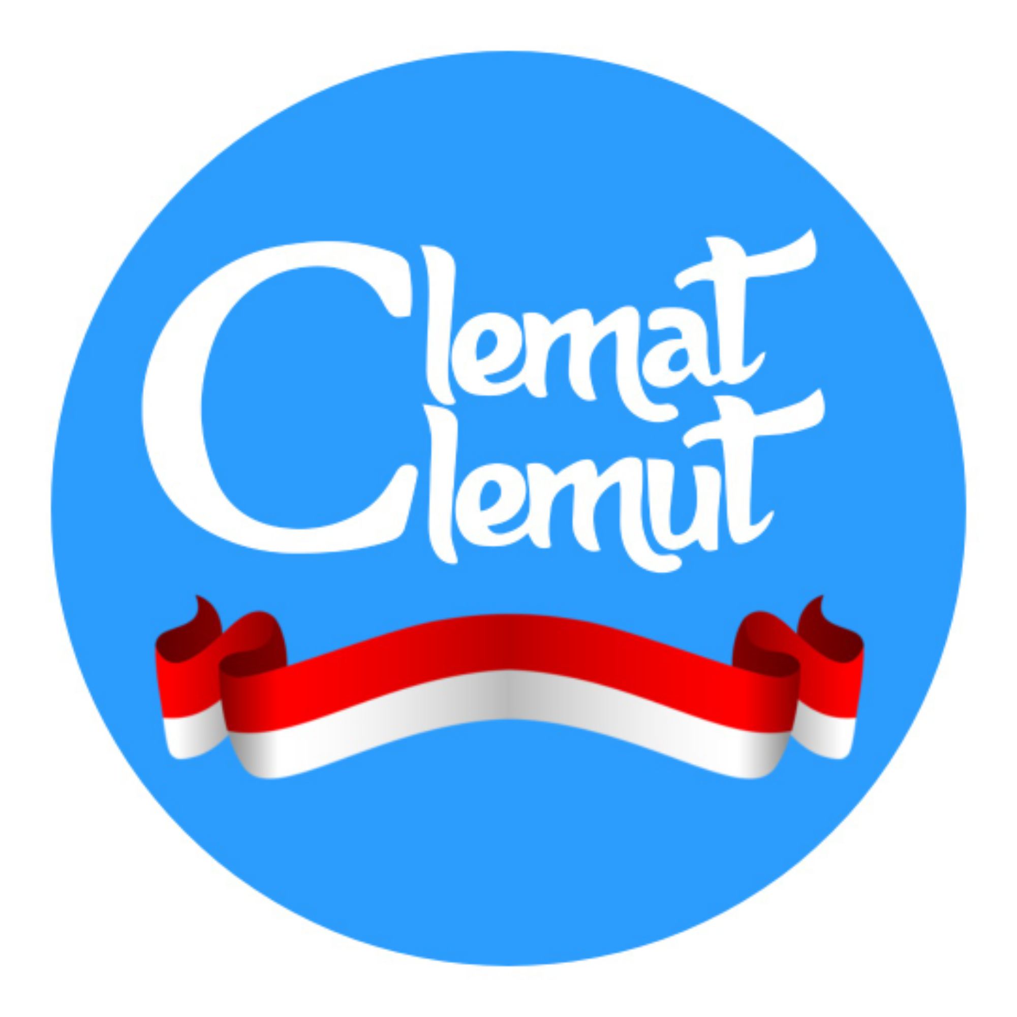 Produk CLEMAT CLEMUT OFFICIAL | Shopee Indonesia