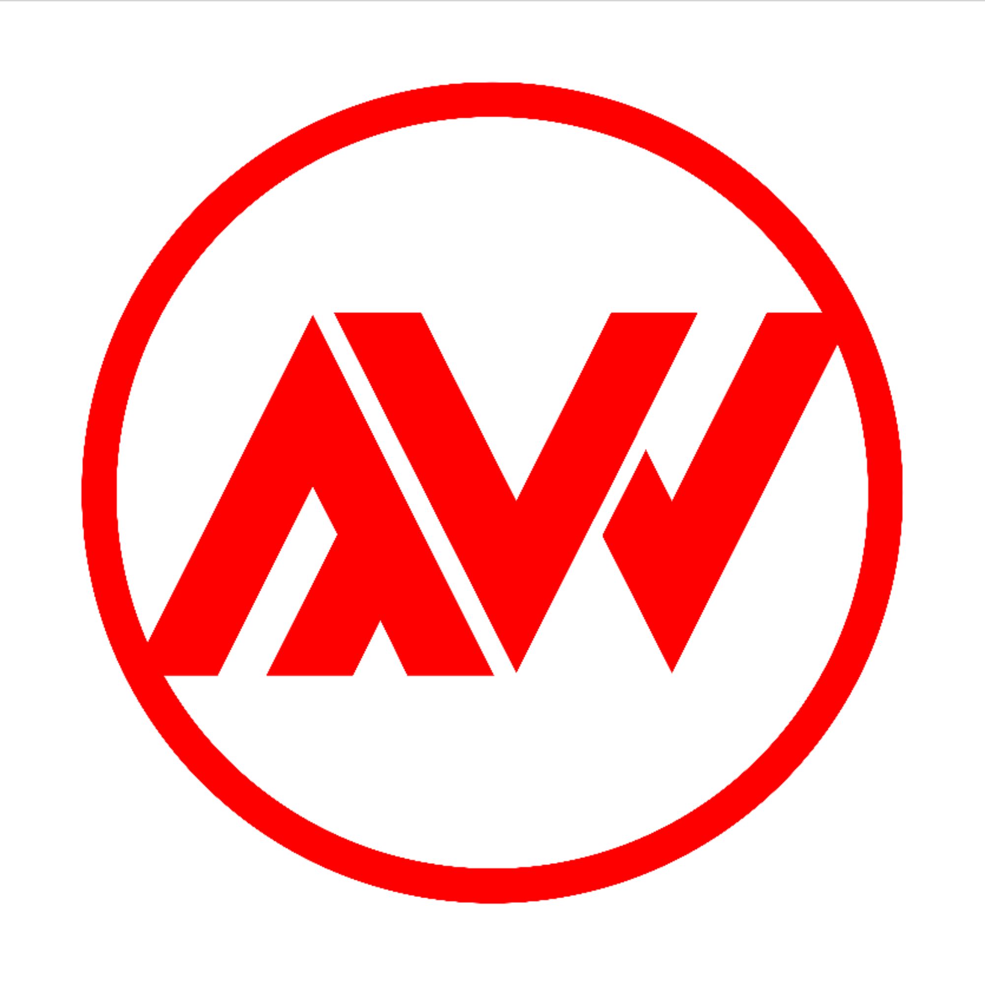 Produk AVOWED INDONESIA | Shopee Indonesia