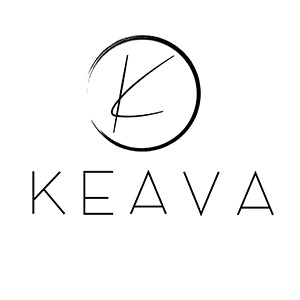 Produk Keava Official Shop | Shopee Indonesia