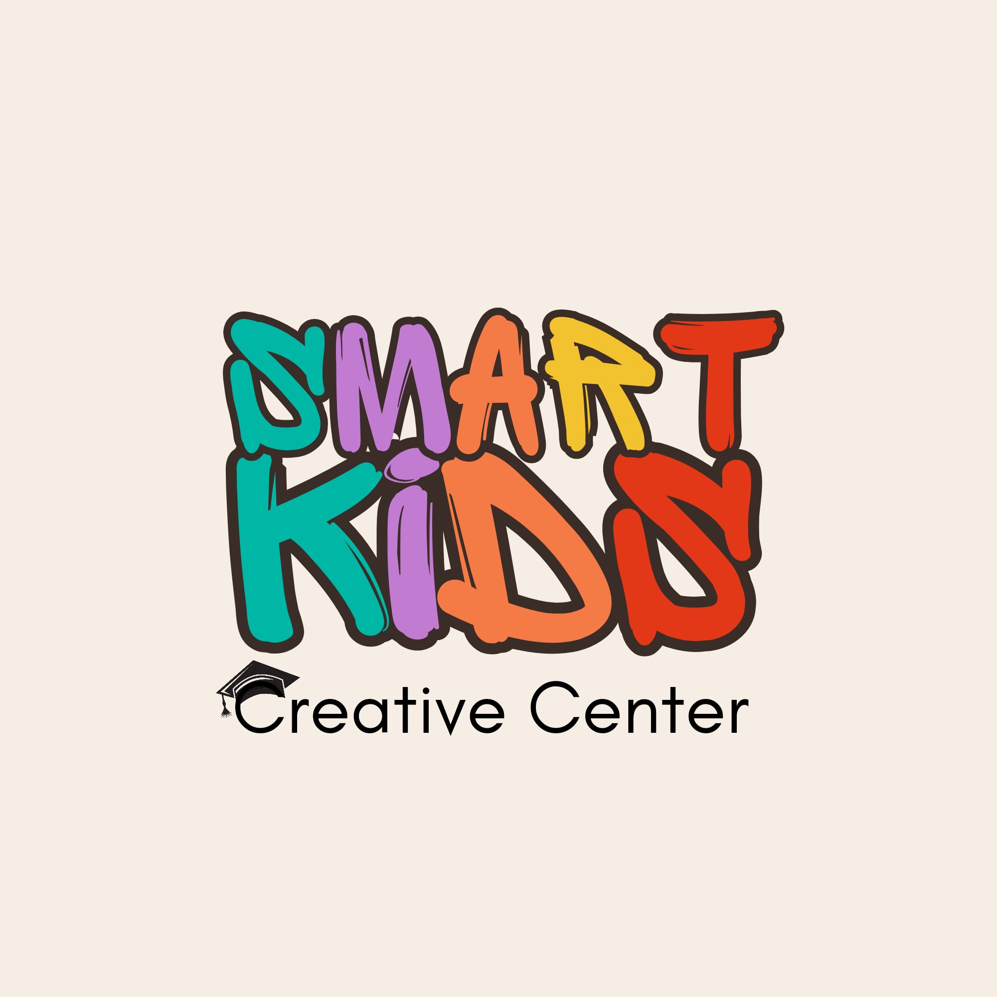 Produk smartkids.store | Shopee Indonesia