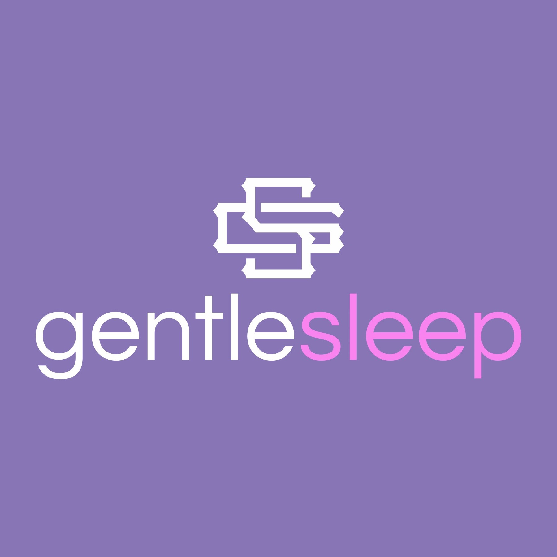 Produk Gentle Sleep Official | Shopee Indonesia