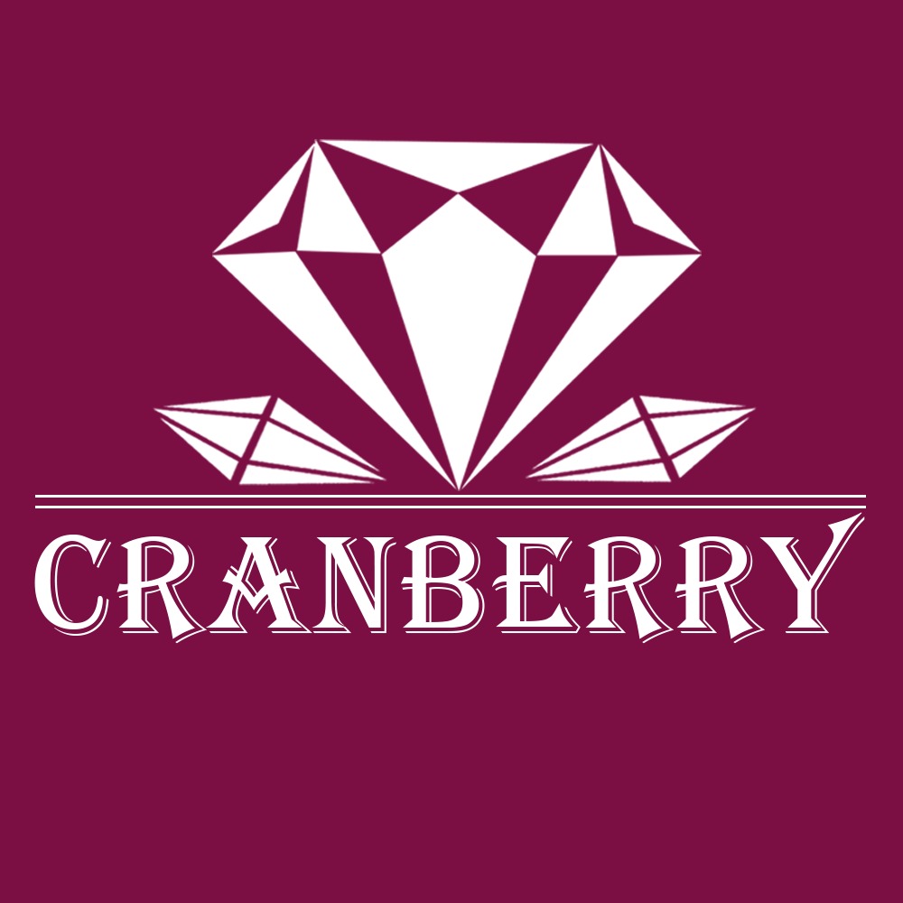 Toko Online Cranberry Mall | Shopee Indonesia