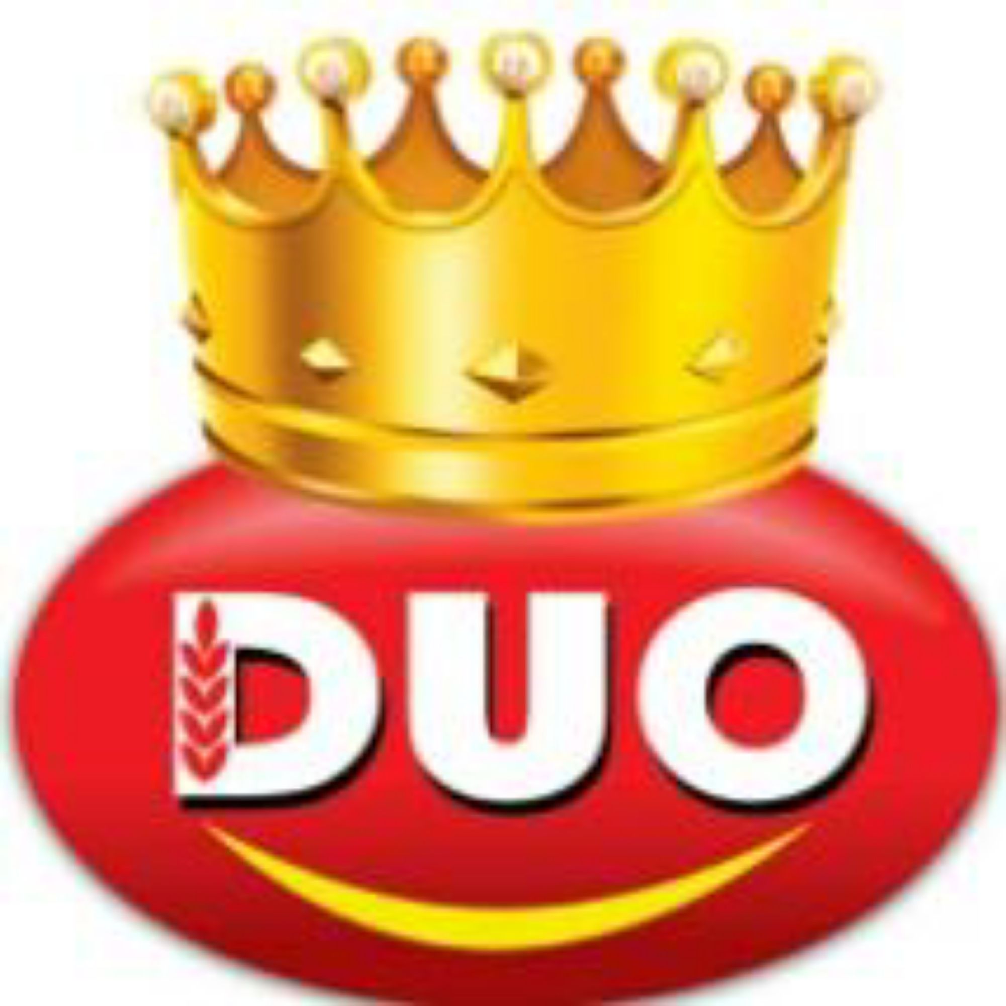 Toko Online DUO Official Store | Shopee Indonesia