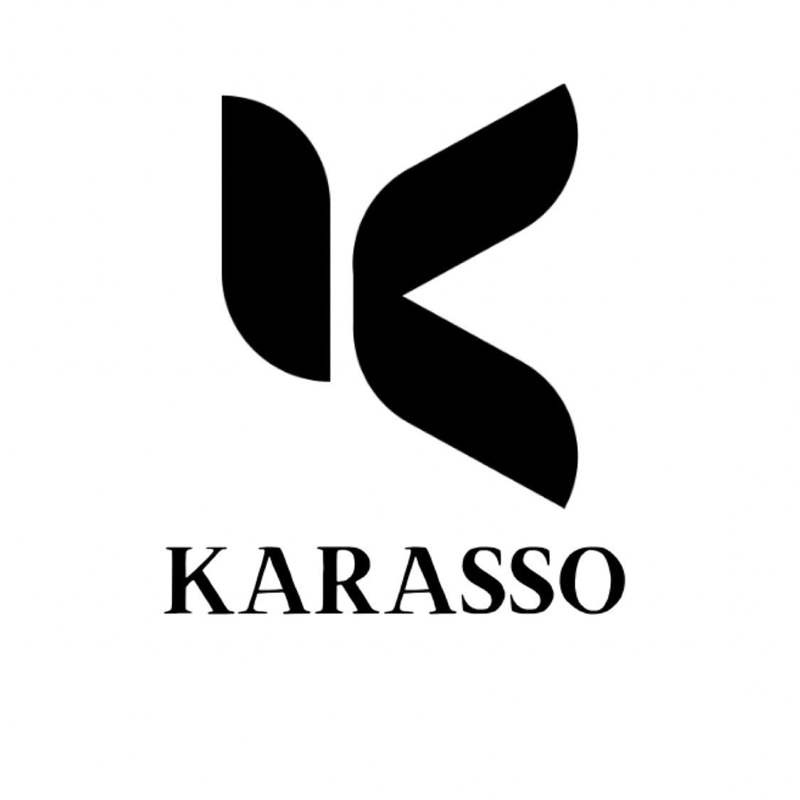 Produk Karasso Perfume | Shopee Indonesia