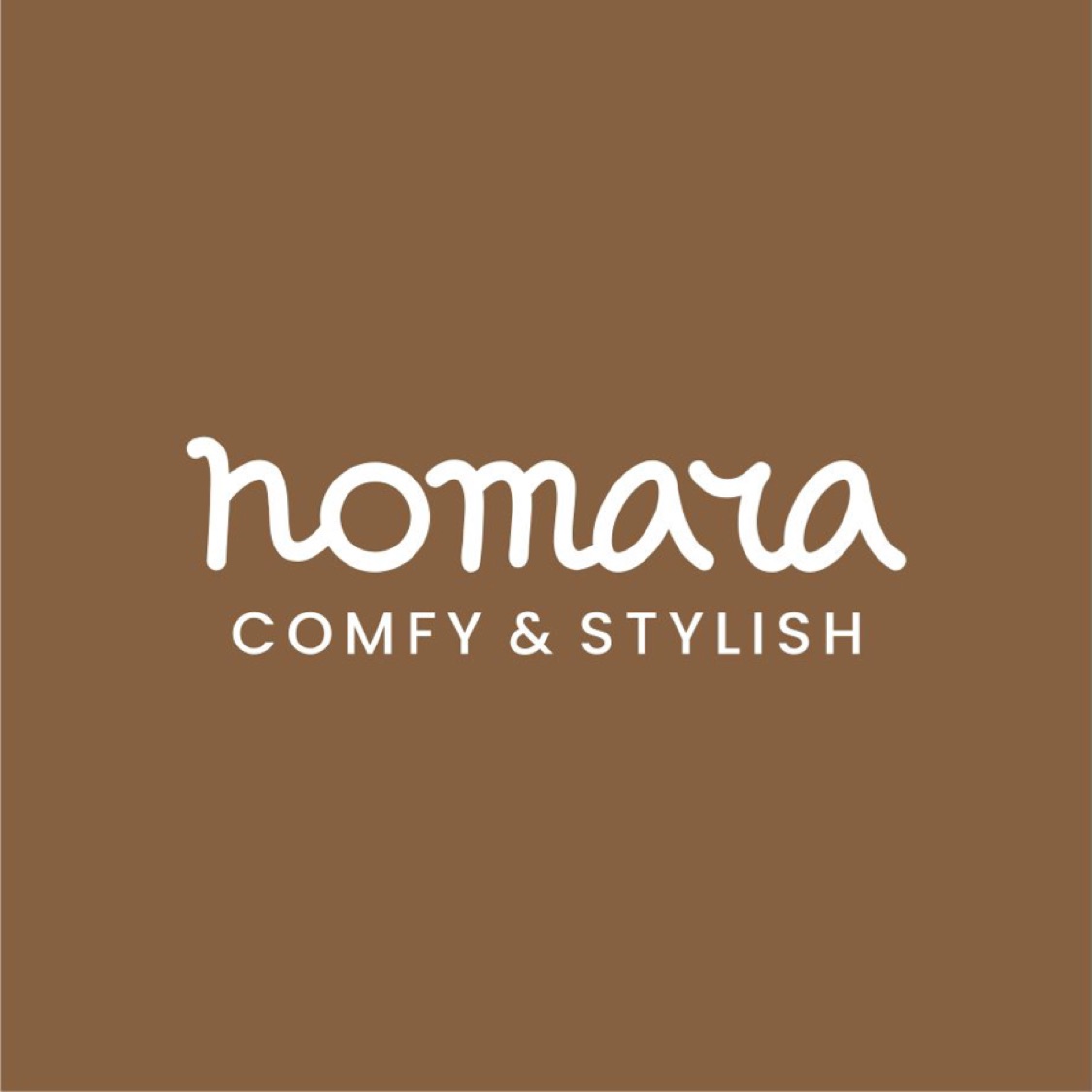 Produk nomara.id | Shopee Indonesia
