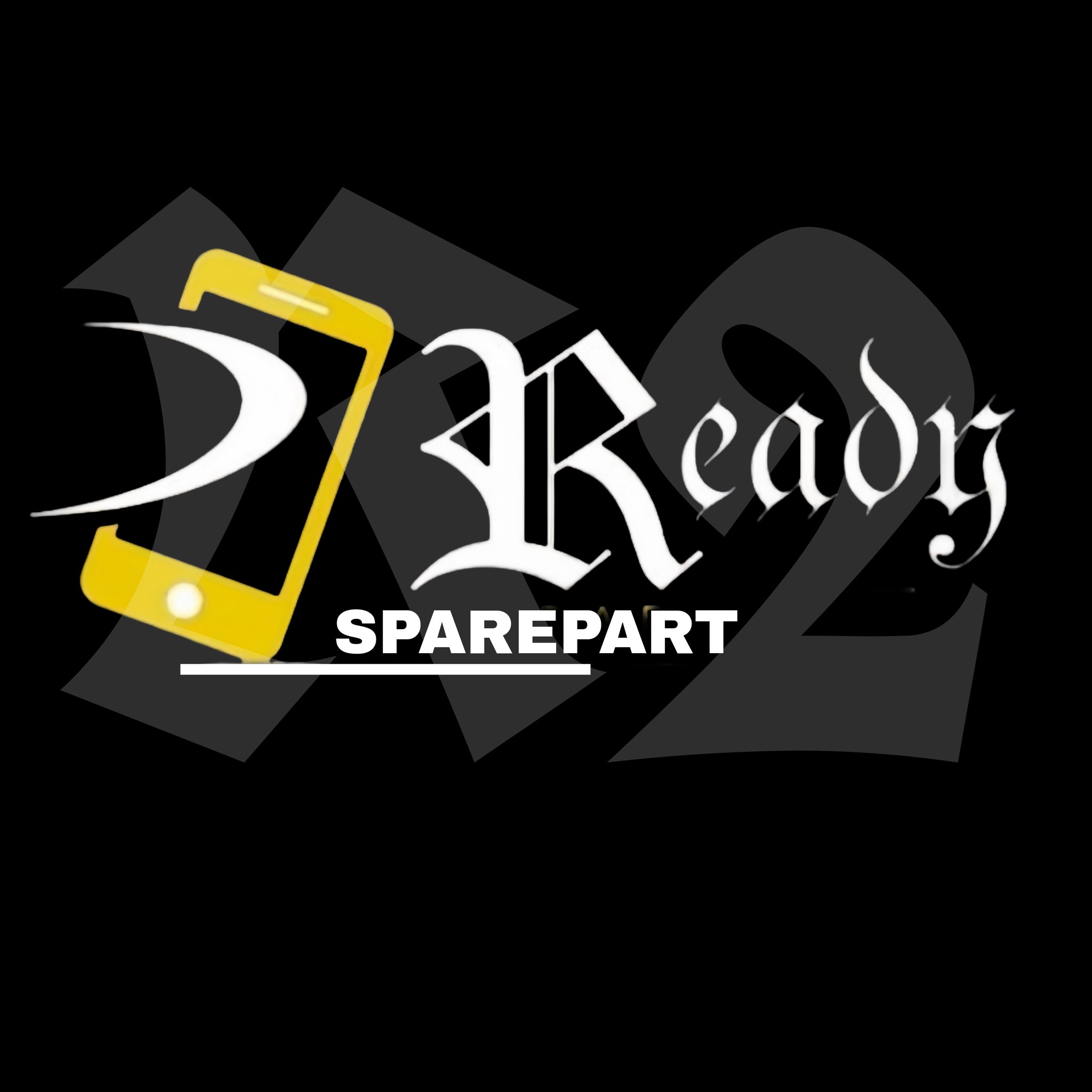 Produk READY SPAREPART22 | Shopee Indonesia