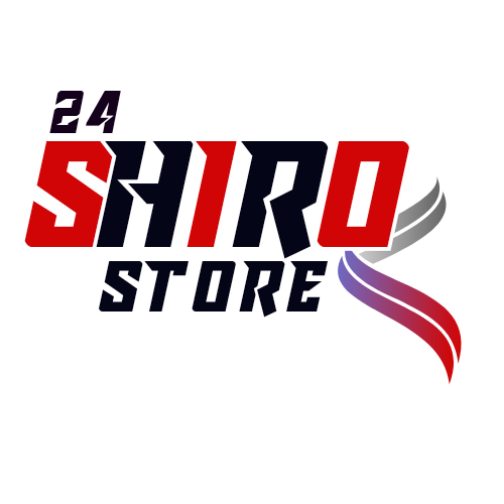 Produk SHIRO STORE 24 | Shopee Indonesia