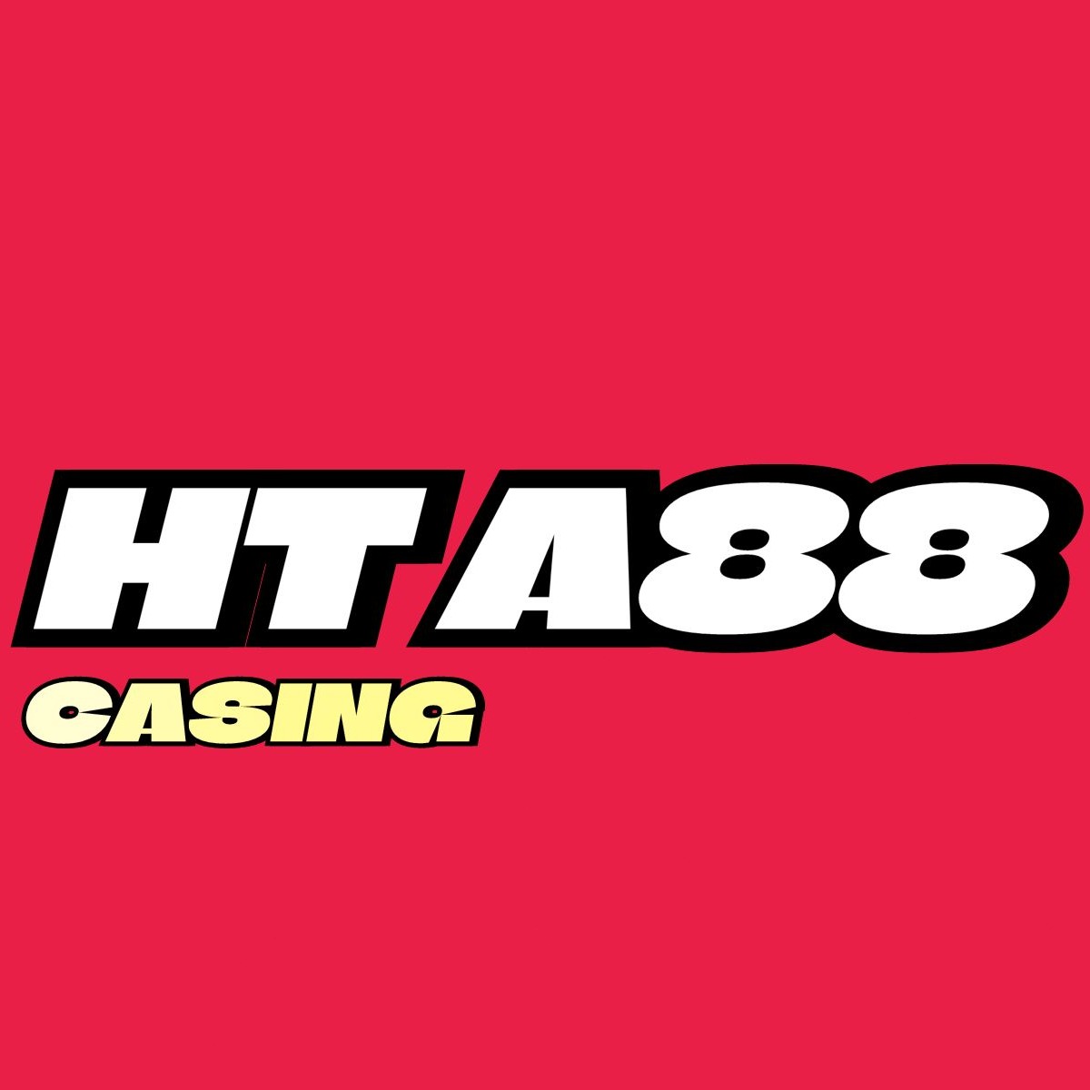 Produk HT A88 CASING | Shopee Indonesia