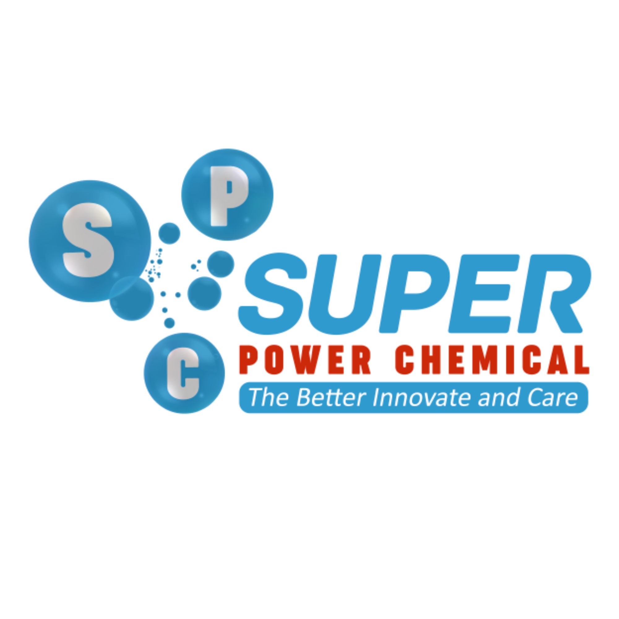 Produk Super Power Chemical | Shopee Indonesia