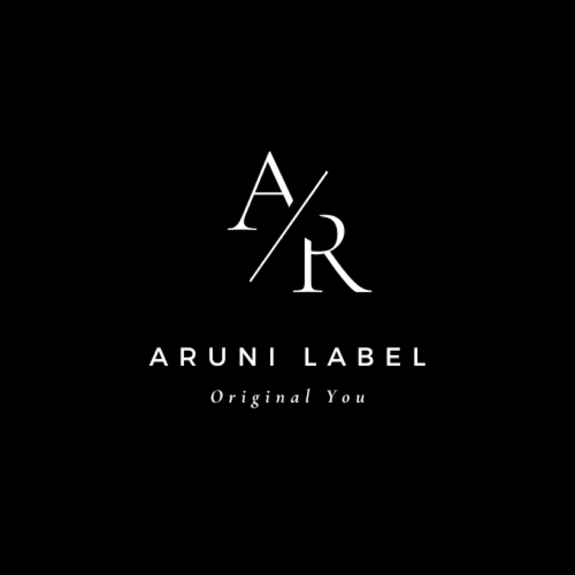 Produk Aruni.Label | Shopee Indonesia