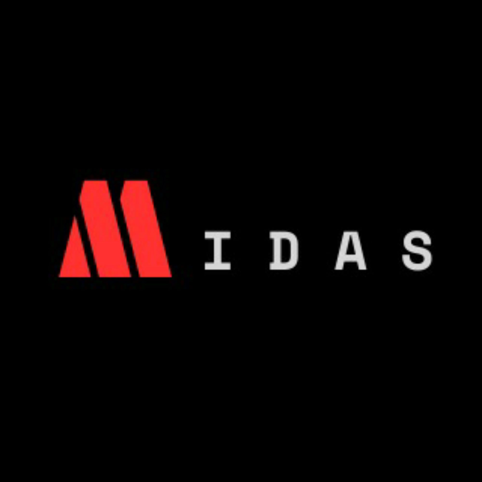 Produk Midas Autorise | Shopee Indonesia