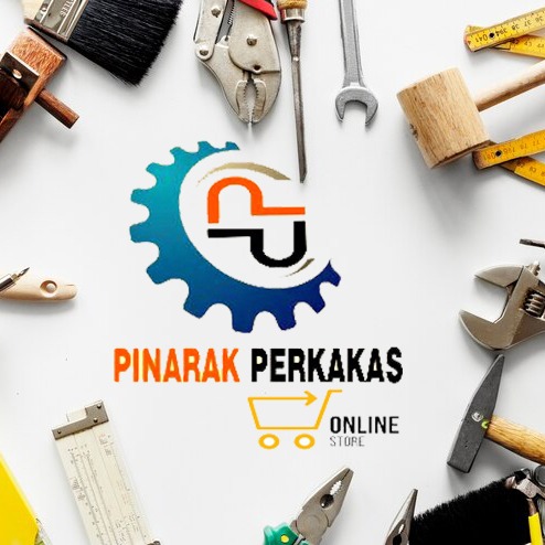 Produk PINARAK PERKAKAS | Shopee Indonesia