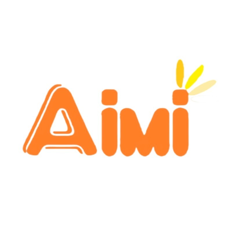 Produk Aimi Store | Shopee Indonesia
