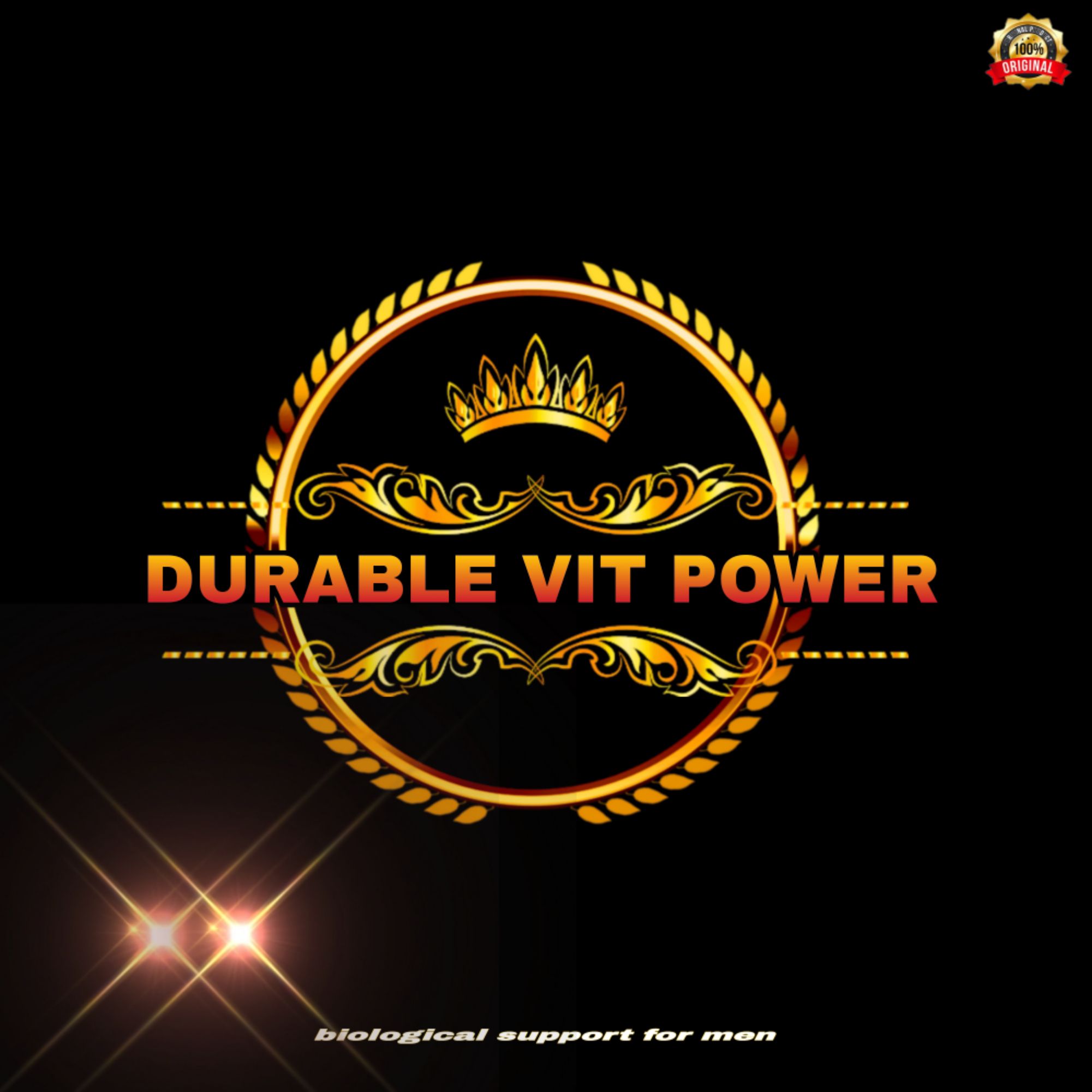 Produk durable vit power mans store | Shopee Indonesia