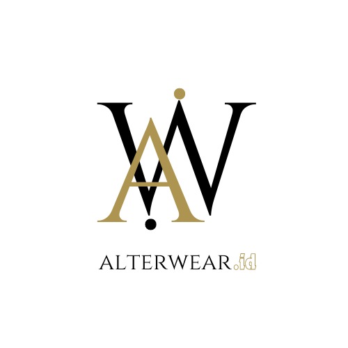 Produk AlterWear.id | Shopee Indonesia