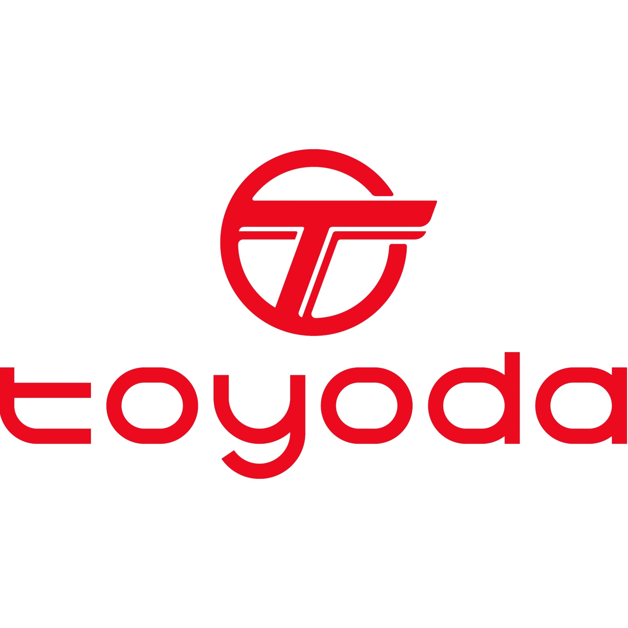 Produk TOYODA MOTOR | Shopee Indonesia