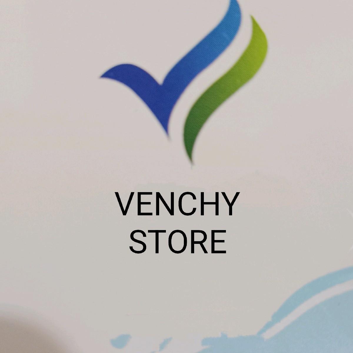 Produk Venchy | Shopee Indonesia
