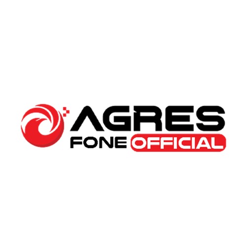 Produk Agres Fone | Shopee Indonesia