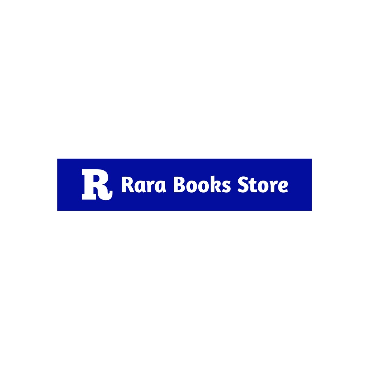 Produk rara books store i | Shopee Indonesia
