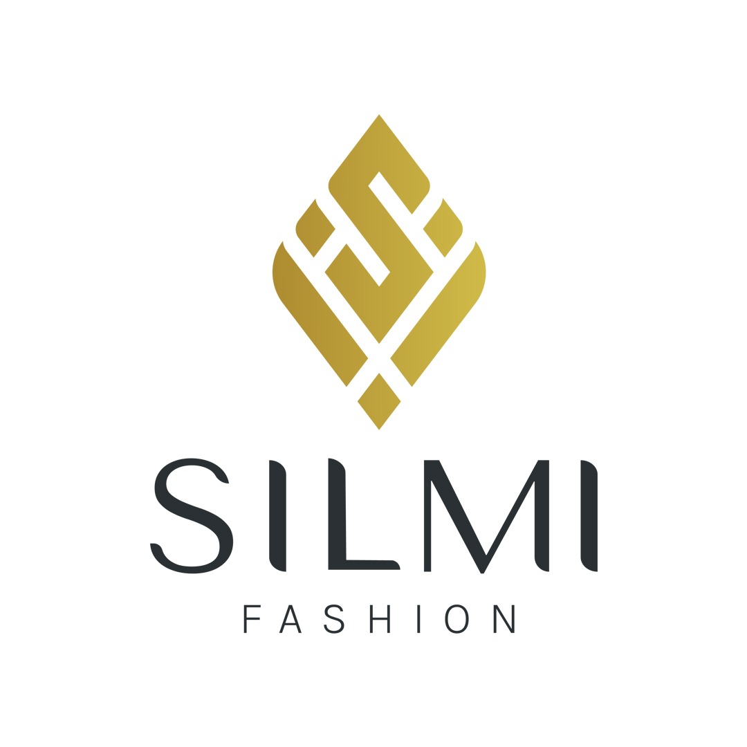 Toko Online Silmi Official Store | Shopee Indonesia