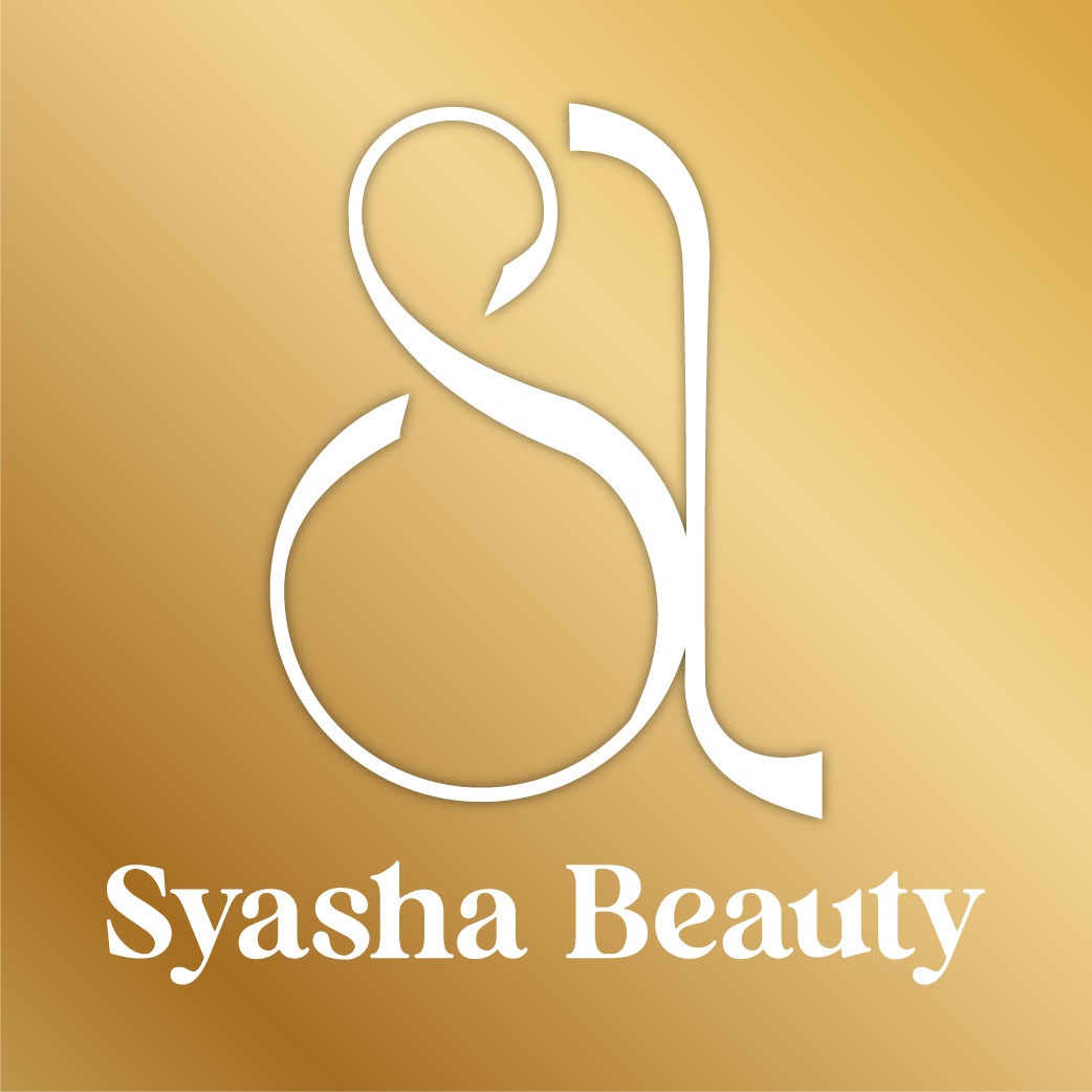 Produk SyaSha Beauty Official | Shopee Indonesia