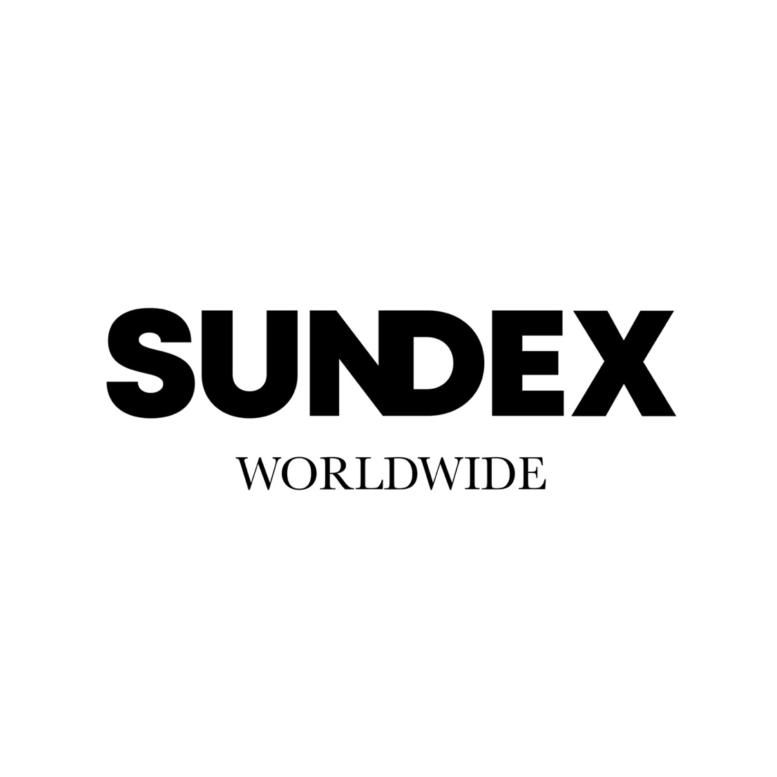 Produk sundex.official | Shopee Indonesia