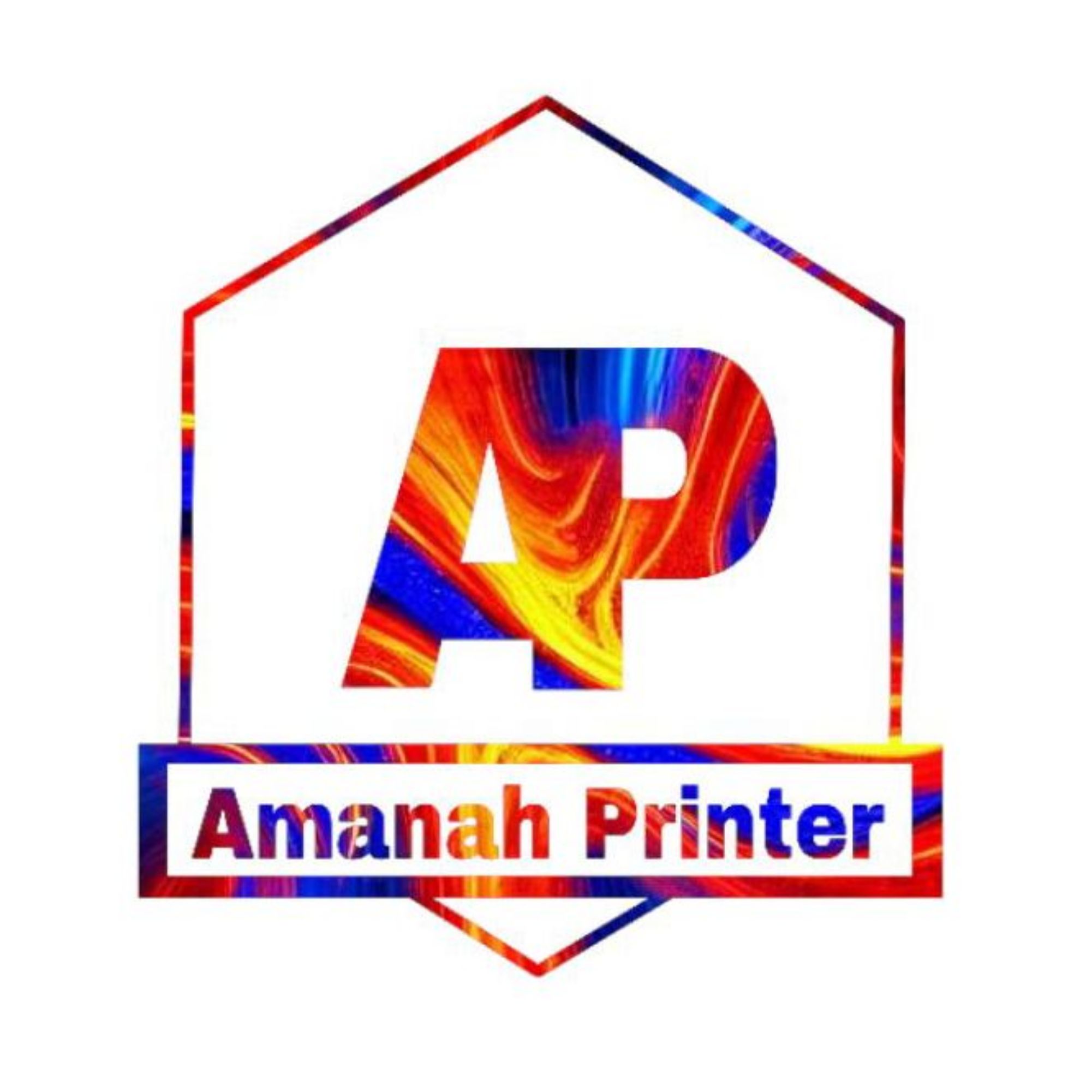 Produk Amanah Printer | Shopee Indonesia