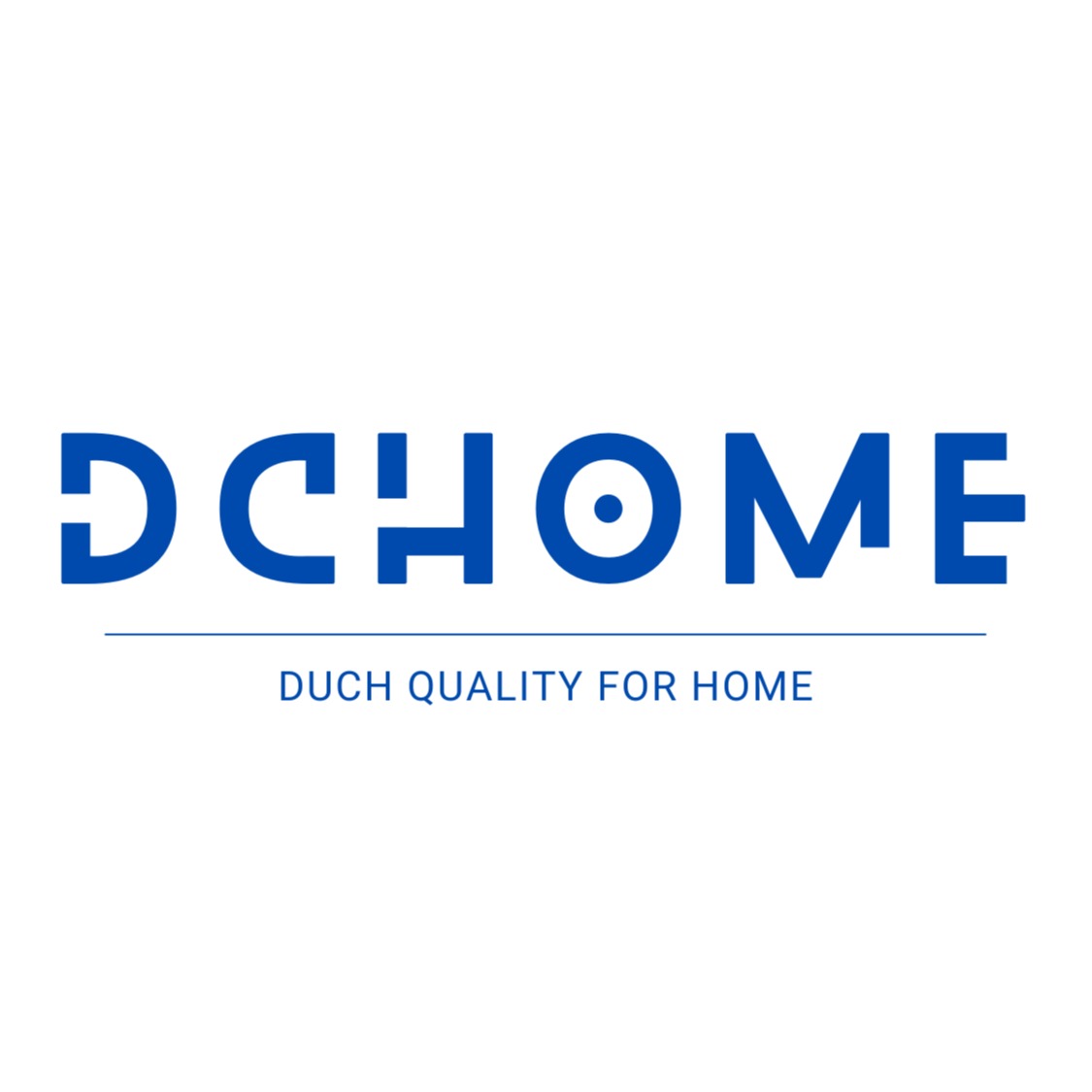 Toko Online DCHOME Official Store | Shopee Indonesia