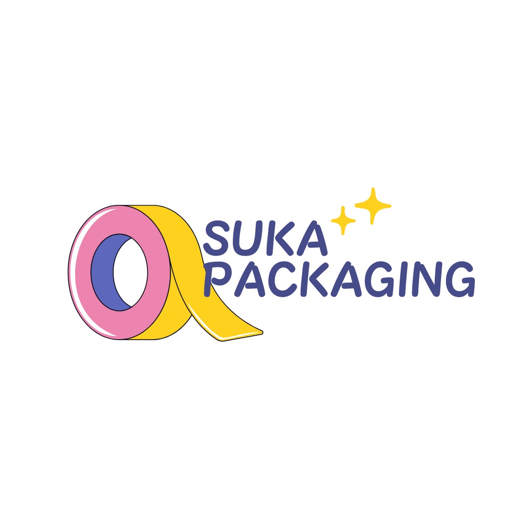 Produk Suka Packaging | Shopee Indonesia
