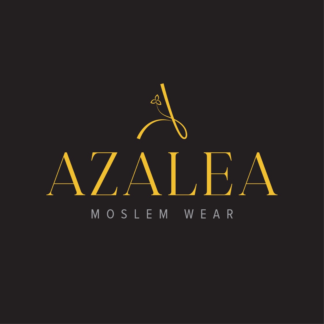 Produk Azalea Moslemwear | Shopee Indonesia
