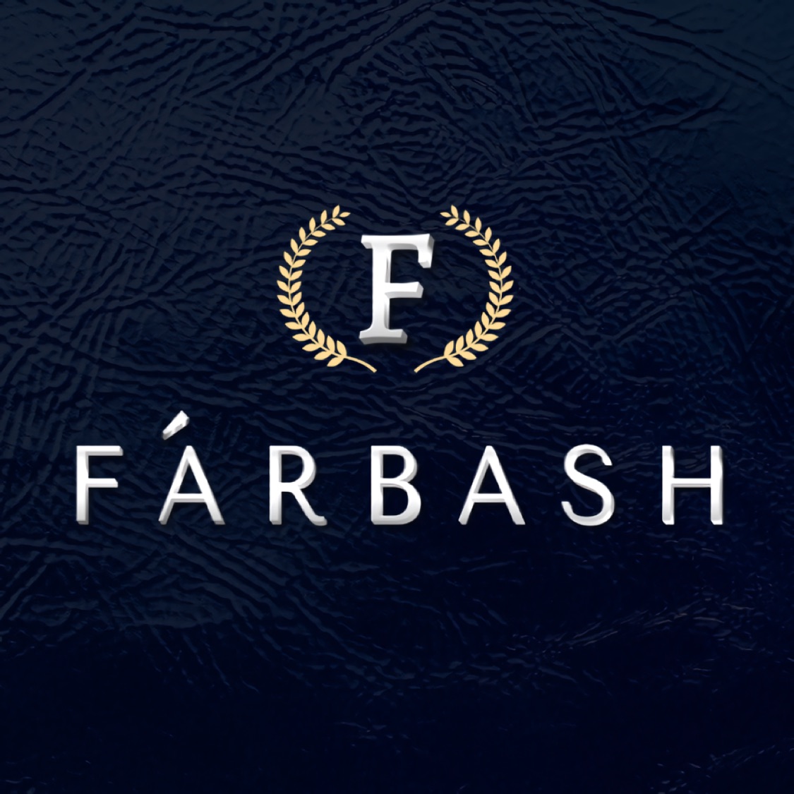 Toko Online FARBASH Official Store | Shopee Indonesia