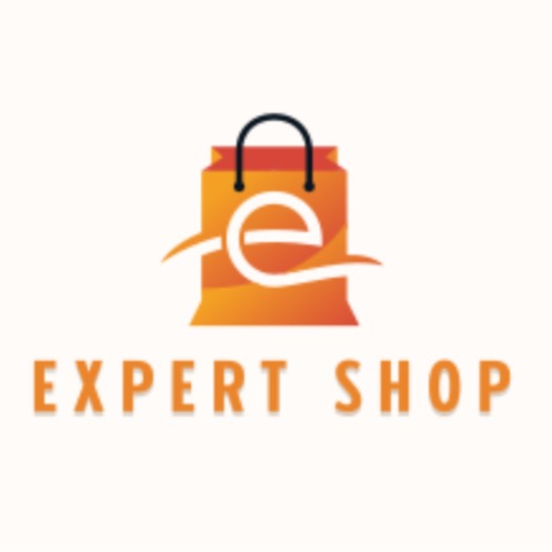 Produk Expert Shop 20 | Shopee Indonesia