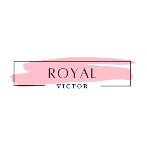 Produk Royal Victor | Shopee Indonesia