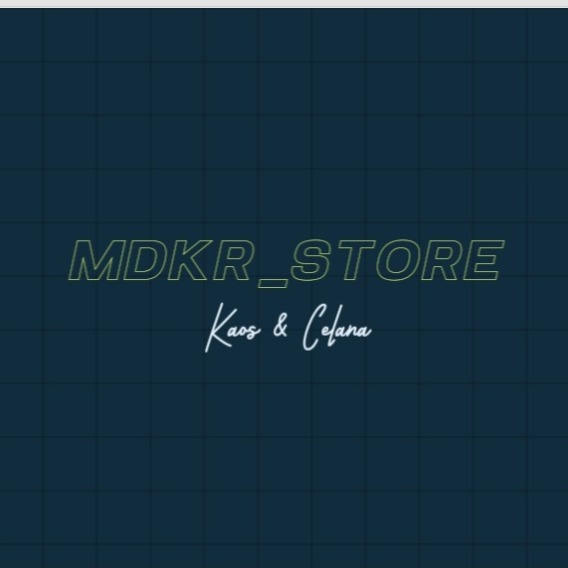 Produk MDKR_STORE | Shopee Indonesia