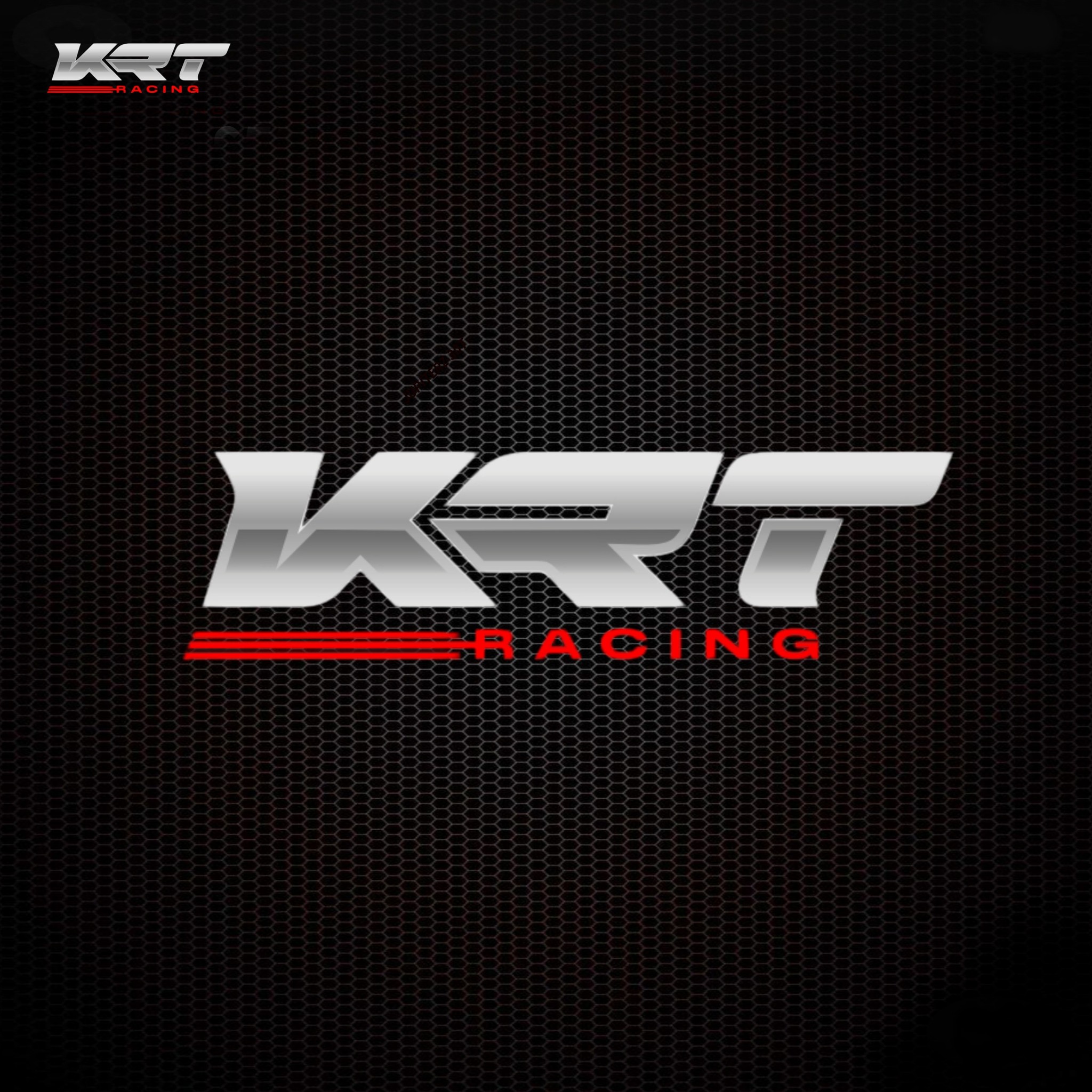 Produk KRT RACING | Shopee Indonesia