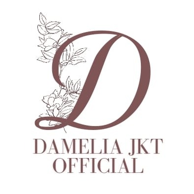 Produk Damelia Jkt Store | Shopee Indonesia