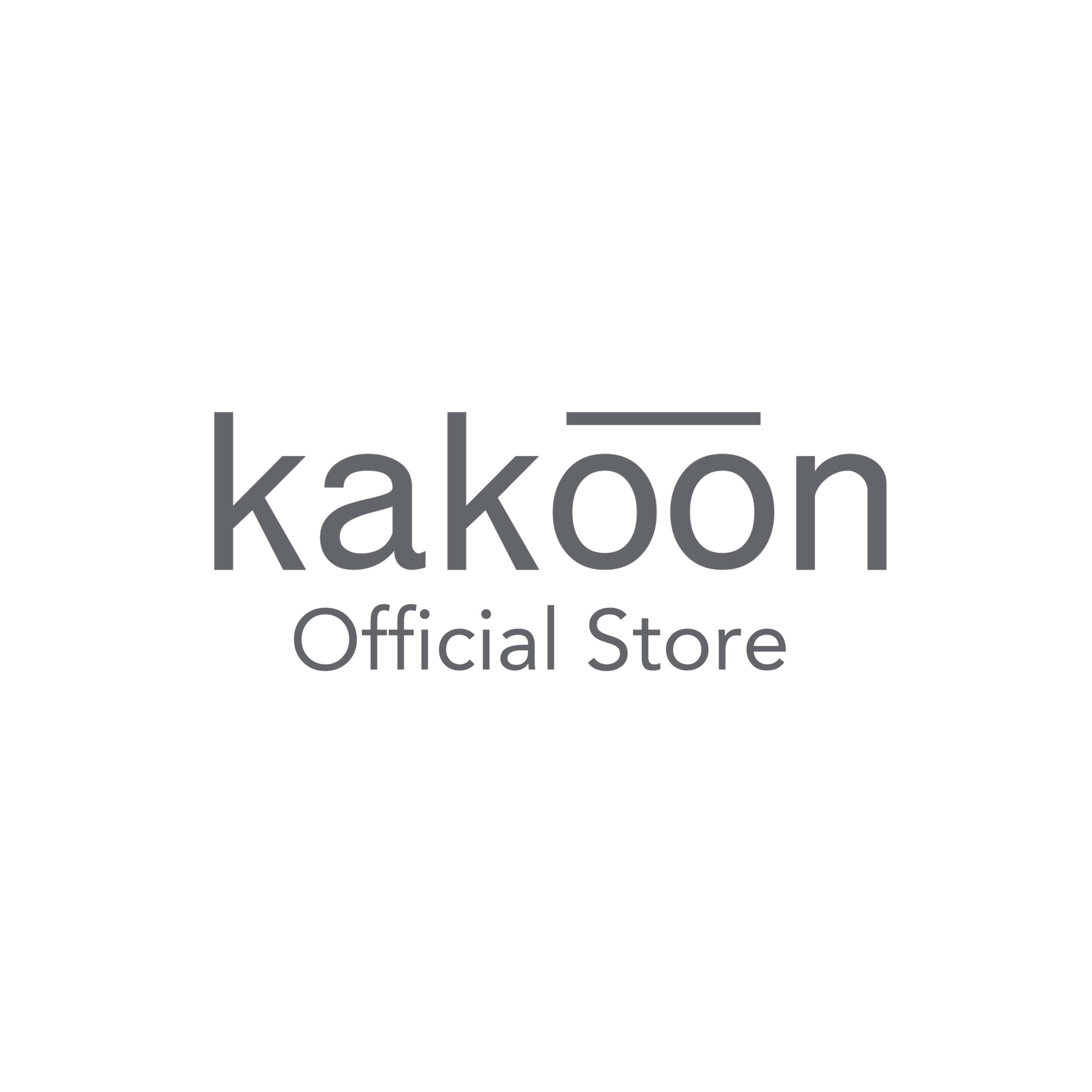 Toko Online Kakoon Official Store | Shopee Indonesia