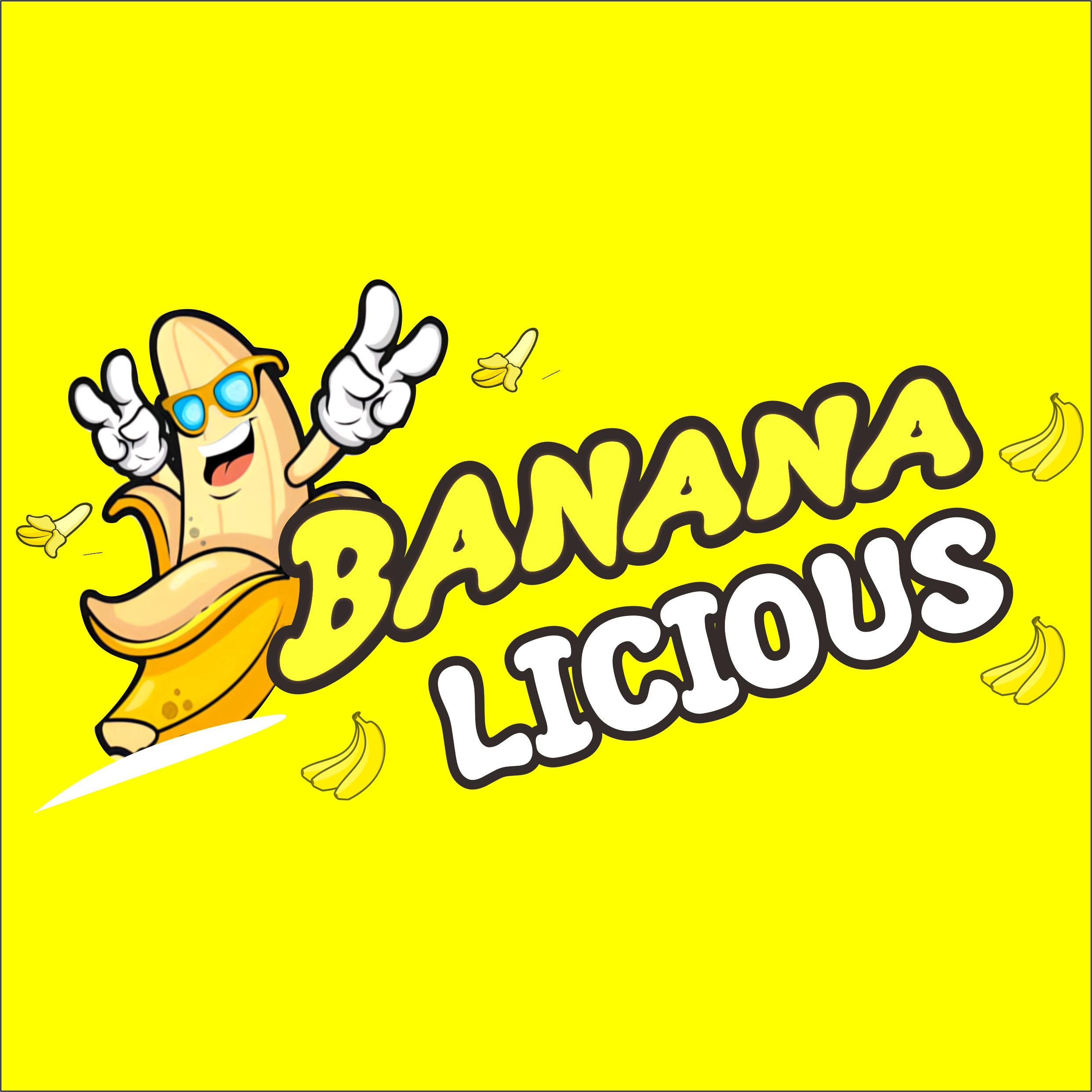 Produk NZ LICIOUS STORE | Shopee Indonesia