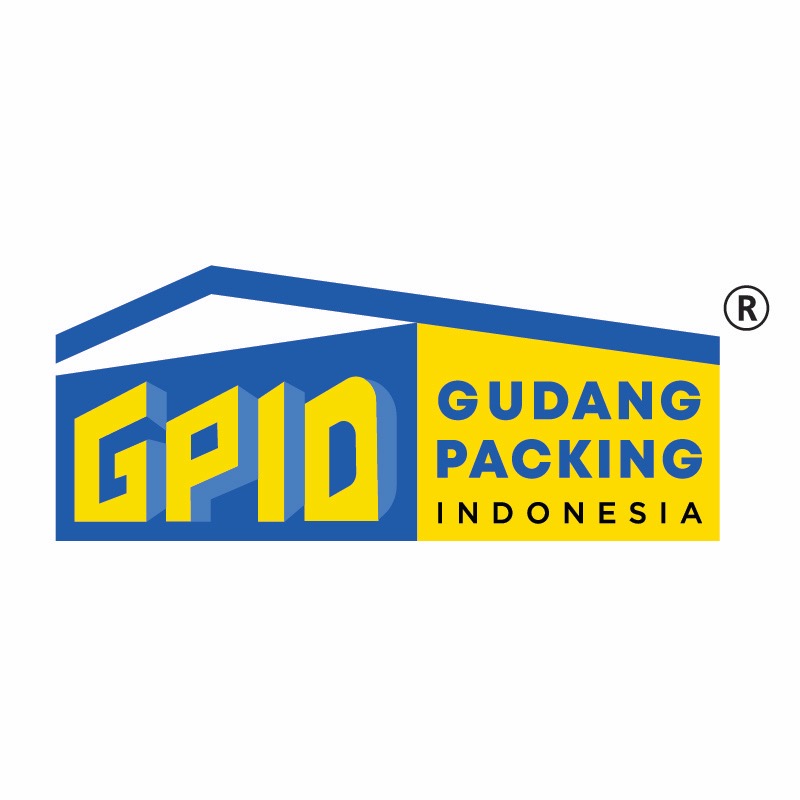 Produk GPID GUDANG PACKING INDONESIA® | Shopee Indonesia