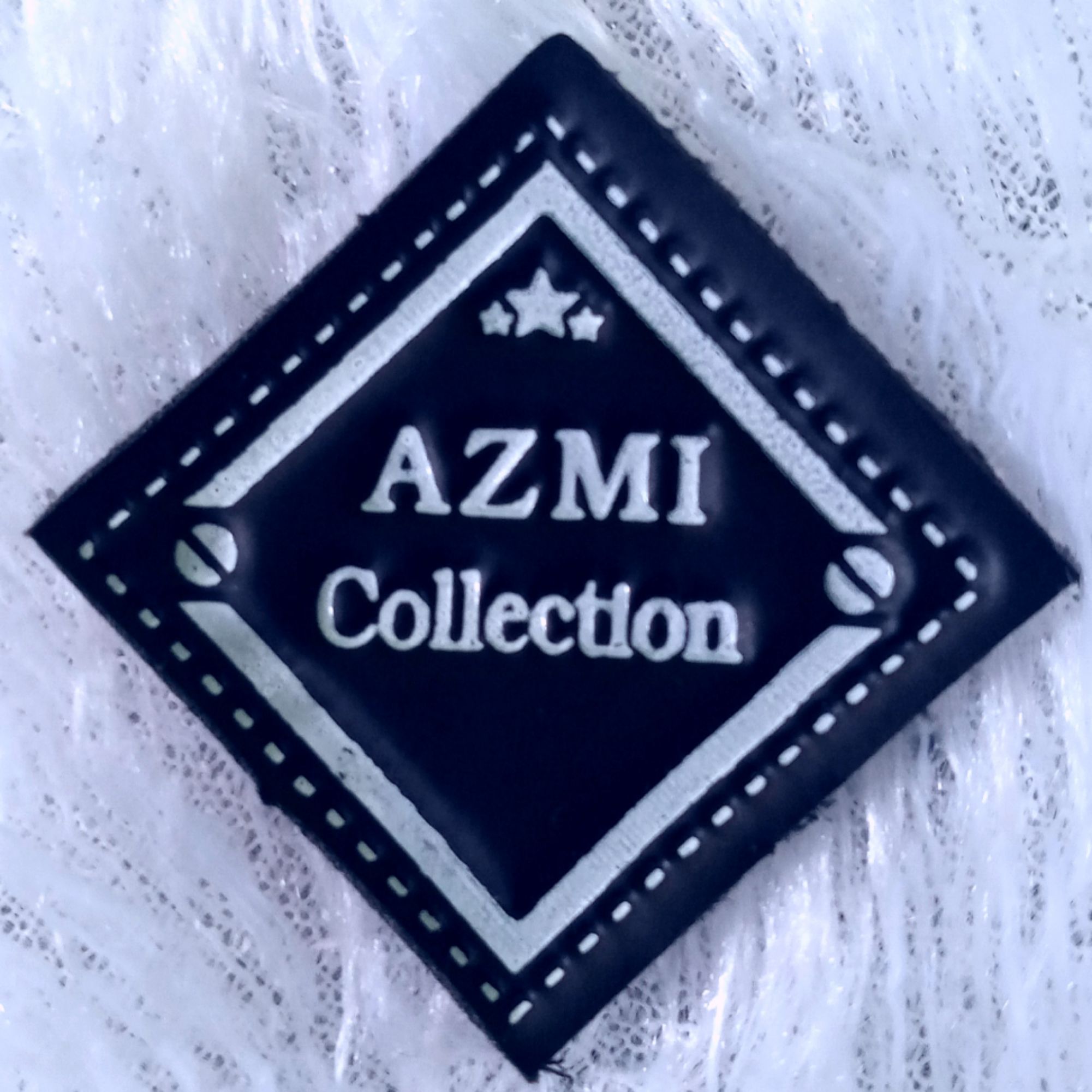 Produk AZMI BABY | Shopee Indonesia